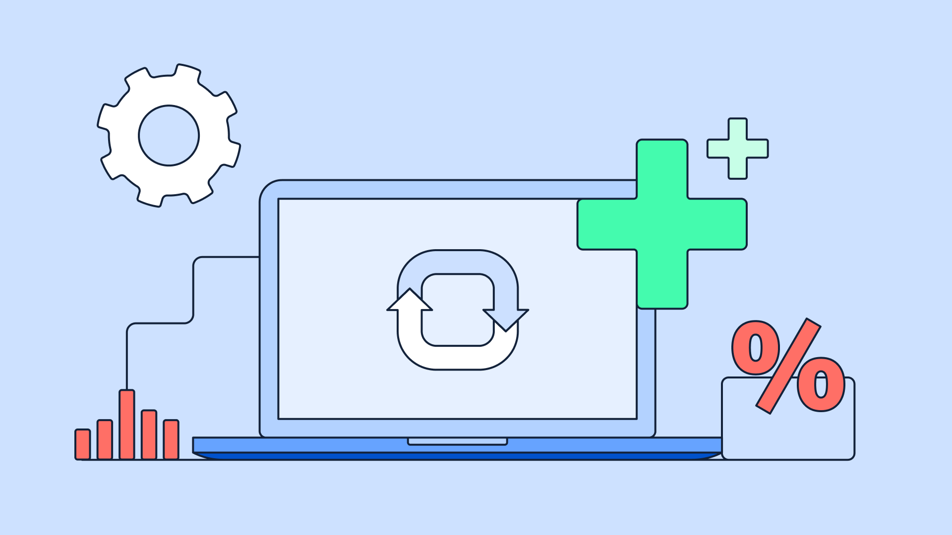 15 Best Revenue Cycle Management Software for 2025: Top Picks